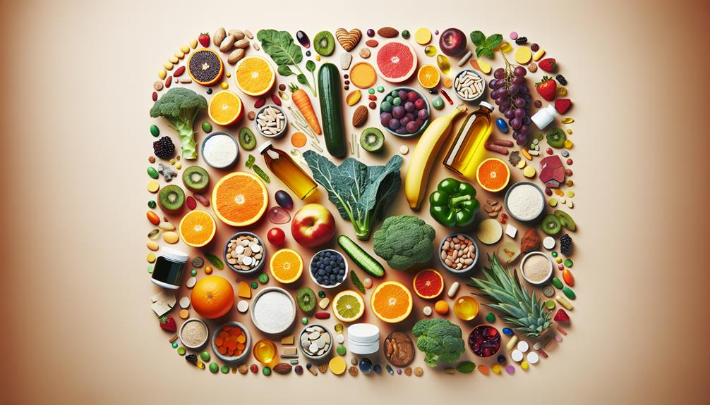 Best Greens Powders of 2024, Tested And Nutrition Coach-Approved | Joe ...